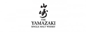 Suntory Yamazaki Distiller’s Reserve review