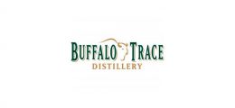 Buffalo Trace Kentucky Straight Bourbon Whiskey review - WhiskyRant