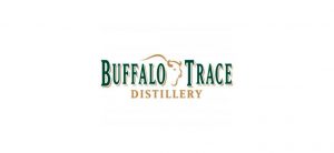 Buffalo Trace Kentucky Straight Bourbon Whiskey review - WhiskyRant