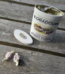 Edradour Hand Made Whisky Fudge review - WhiskyRant