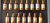 Dark chocolate with single malt liquid center - WhiskyRant